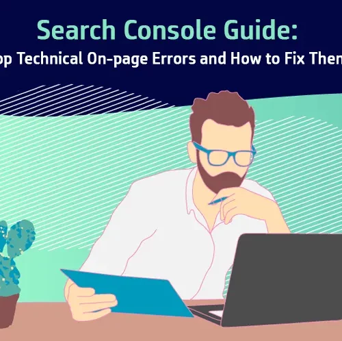 How to improve customer experience on your website - Maven Technology